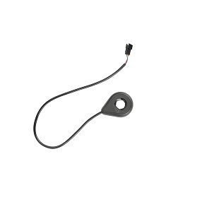 Fiido D2 Integrated booster - #1 Irish Top brands ebike ecargo ev ...