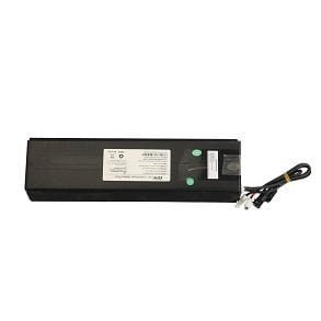 Fiido D2s Battery - #1 Irish Top brands ebike ecargo ev seller and ...