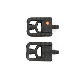 Fiido D2 Pedals - #1 Irish Top brands ebike ecargo ev seller and ...